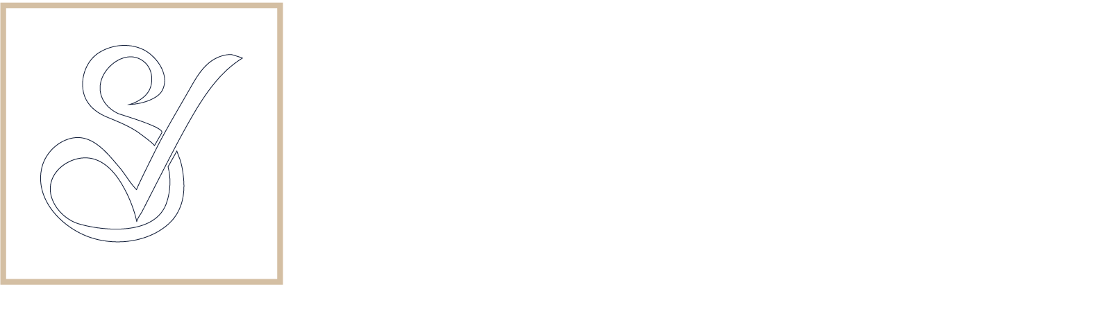 svedsconsultancy
