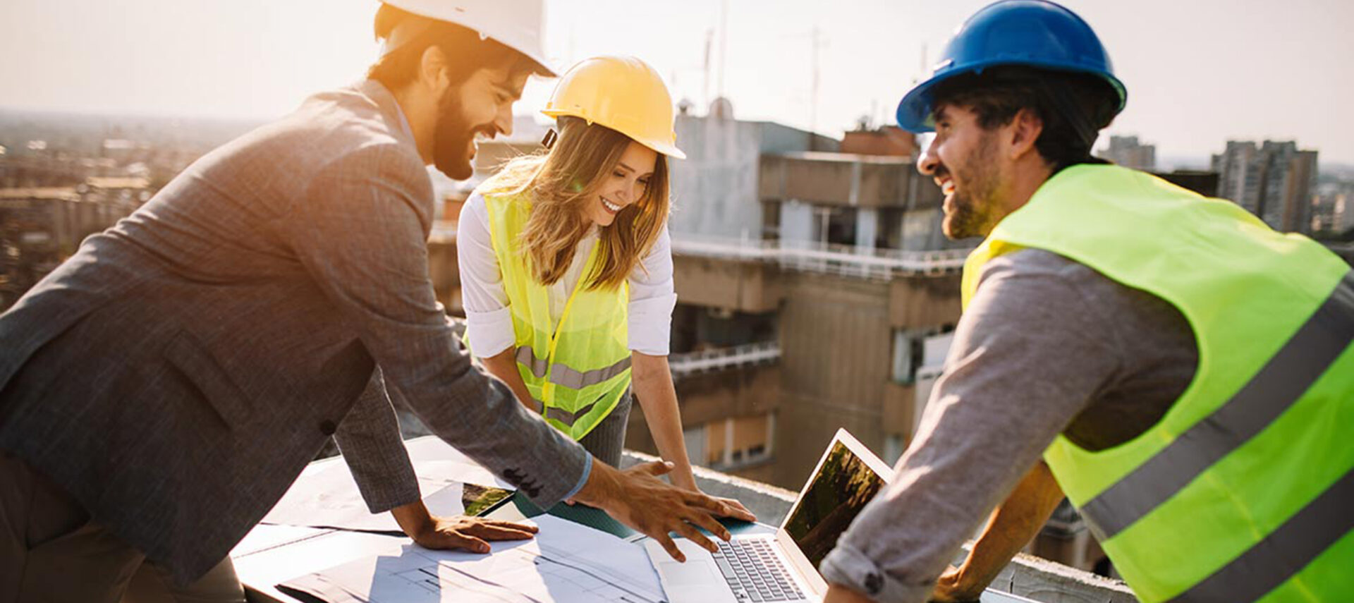 CSR – svedsconsultancy