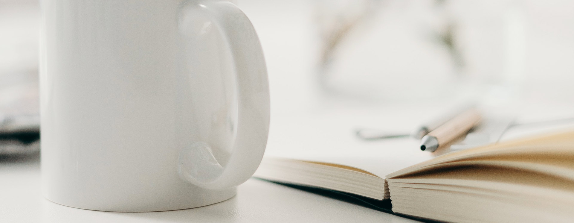 About - svedsconsultancy